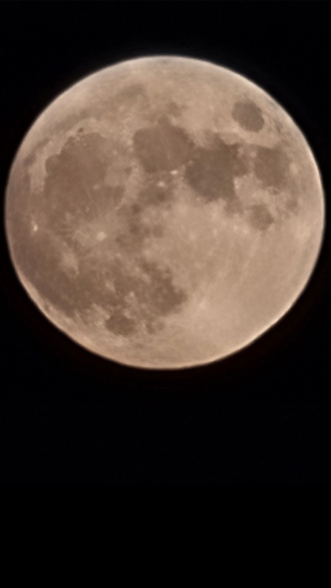 Eclipse total de Luna el 14 de marzo: cómo y dónde observarlo en España ...