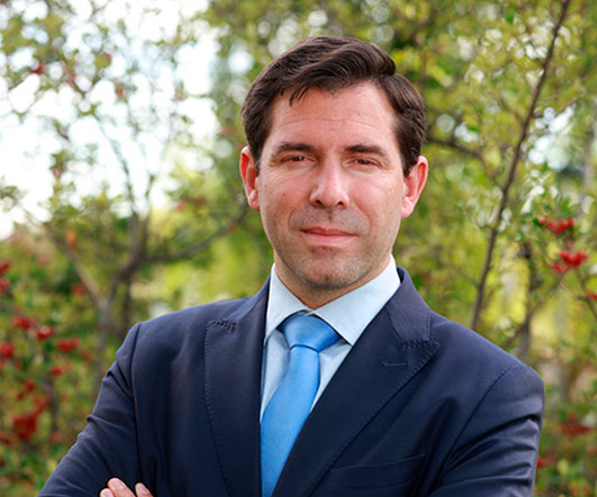 Javier Juárez: "Todo es mejorable, incluso la actuación del ...